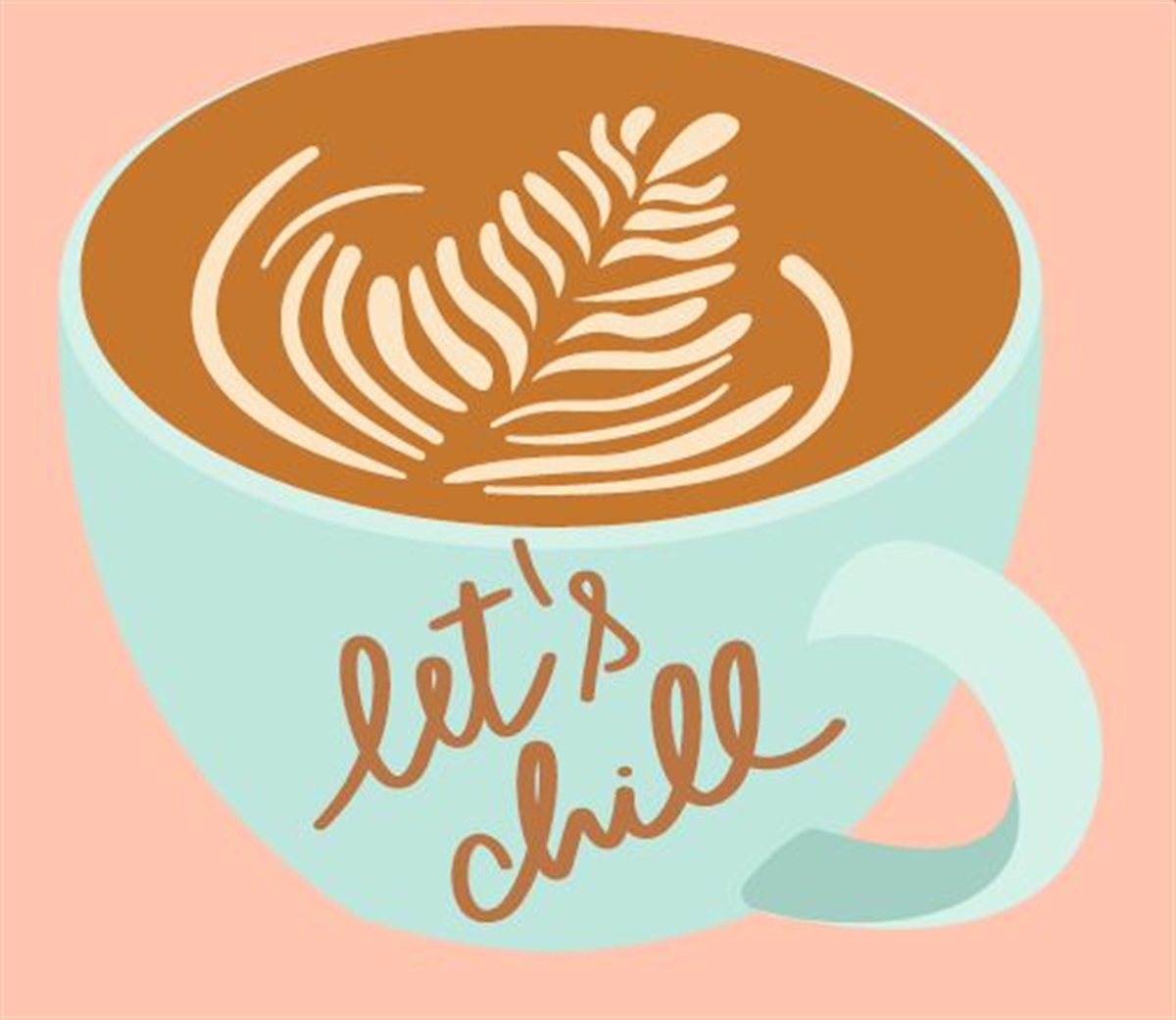 Caffeinate & Advocate | Eastern Los Angeles Regional Center